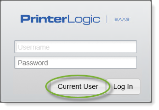 Add a Printer (Windows) | IT@Cornell